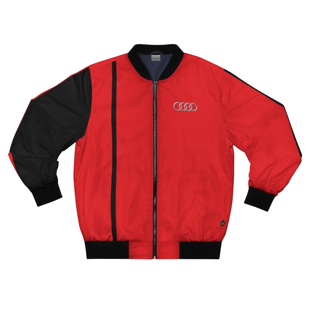 Brother Quattro for sale | Only 2 left at -75%