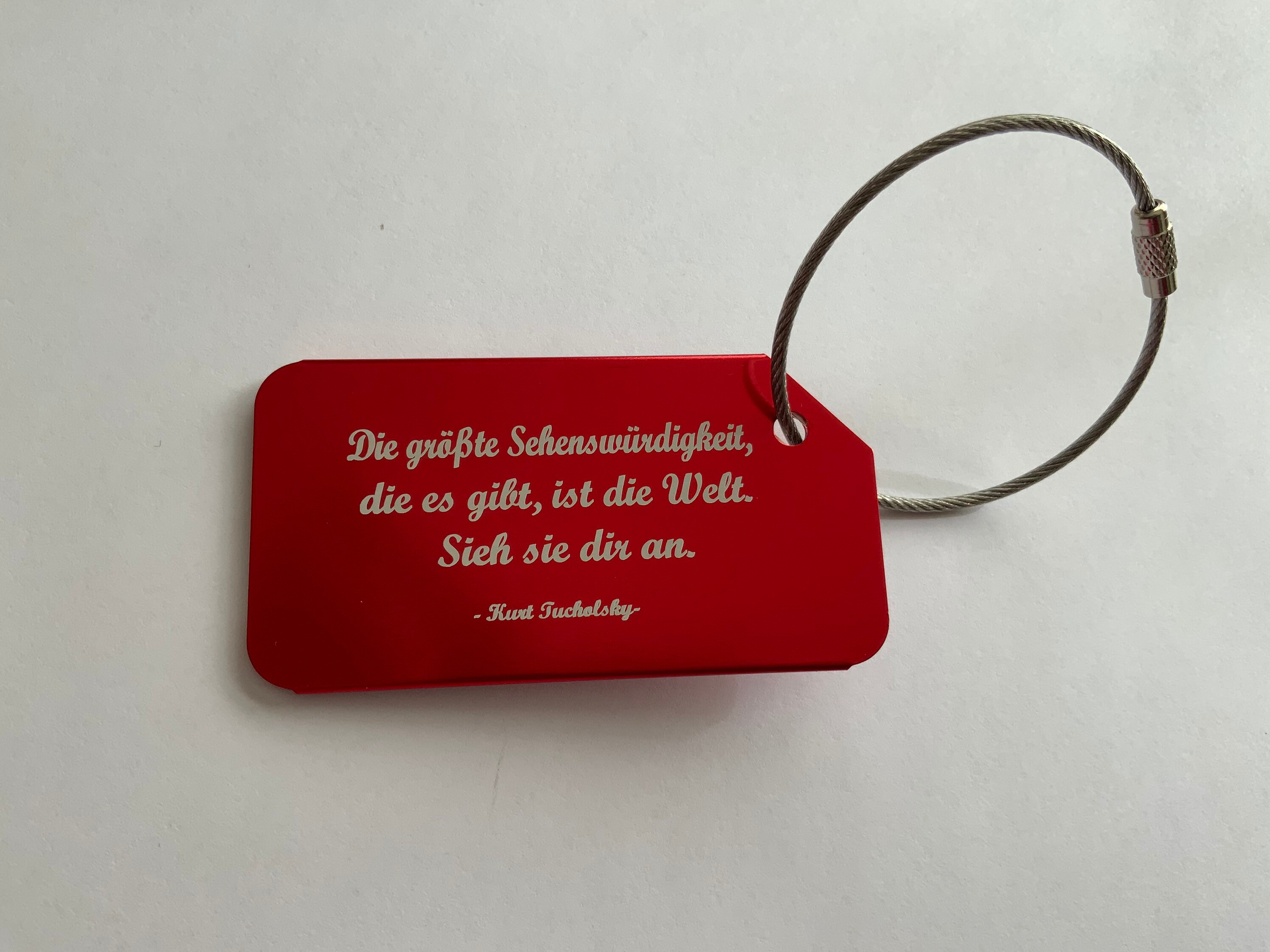 Suitcase Tag Luggage Tag With Their Personal Initials Or Their Etsy suitcase-tag-luggage-tag-with-their-personal-initials-or-their-etsy