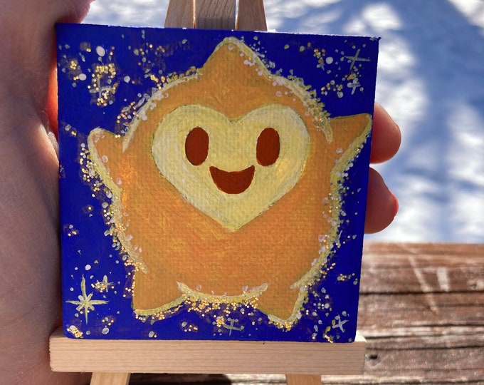 This item is unavailable - Etsy