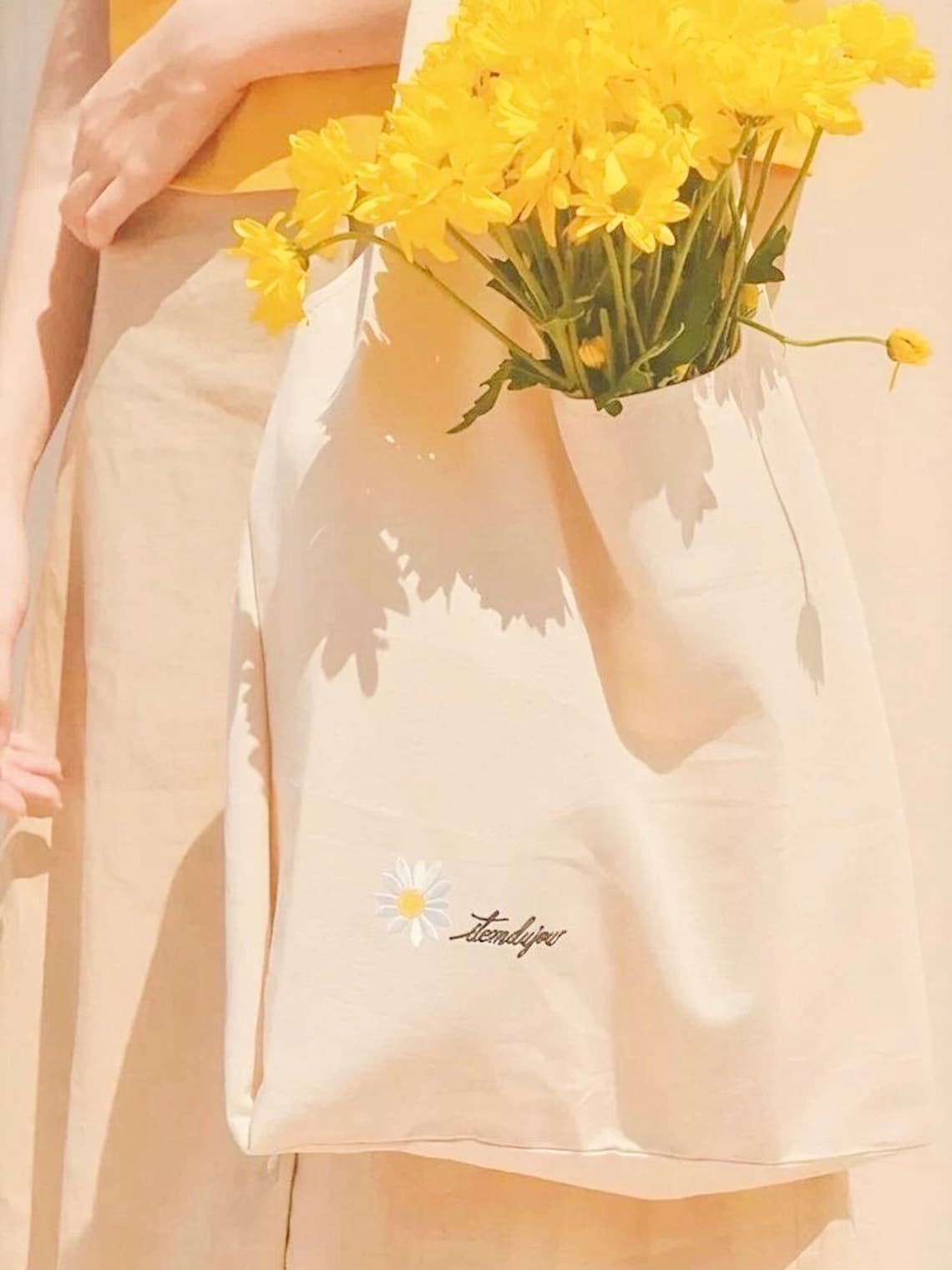 Photo Wall Collage Kit Yellow Summer Aesthetic set of 60 | Etsy