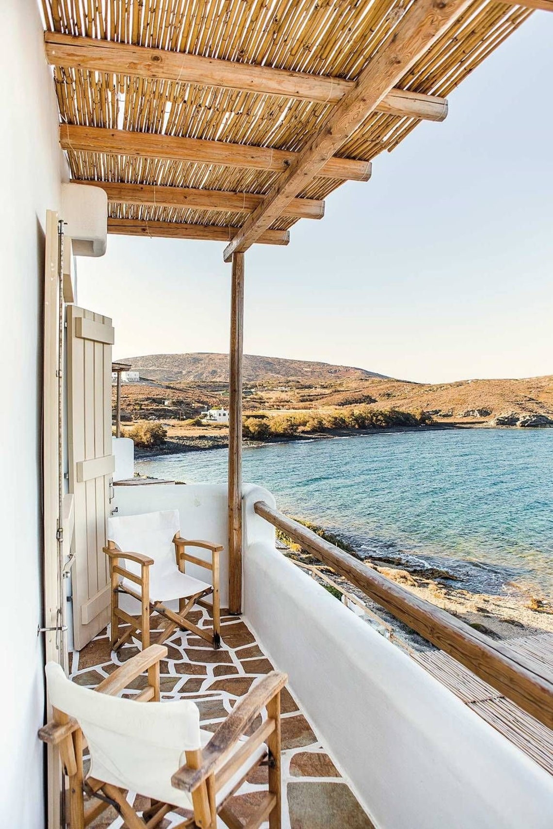 Photo Wall Collage Kit | Peach Beach Aesthetic 2 (set of 70 Photos ...