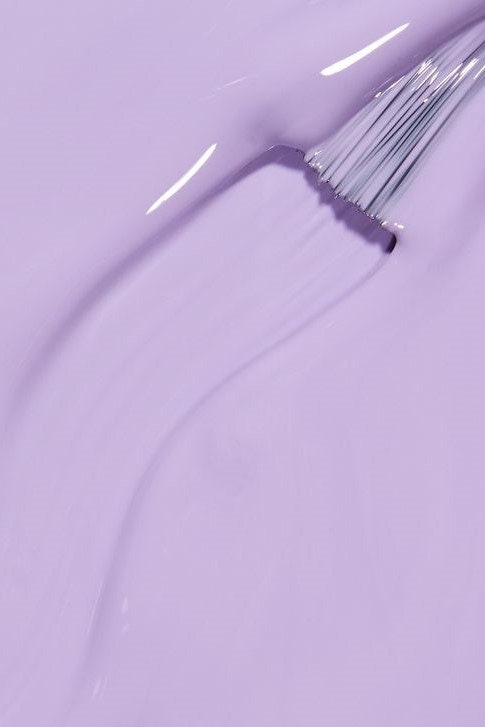 Light Purple Things Tumblr