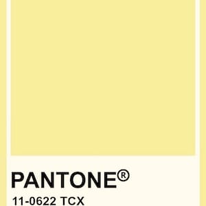 Photo Wall Collage Kit | Yellow Summer Aesthetic (set of 60 Photos ...