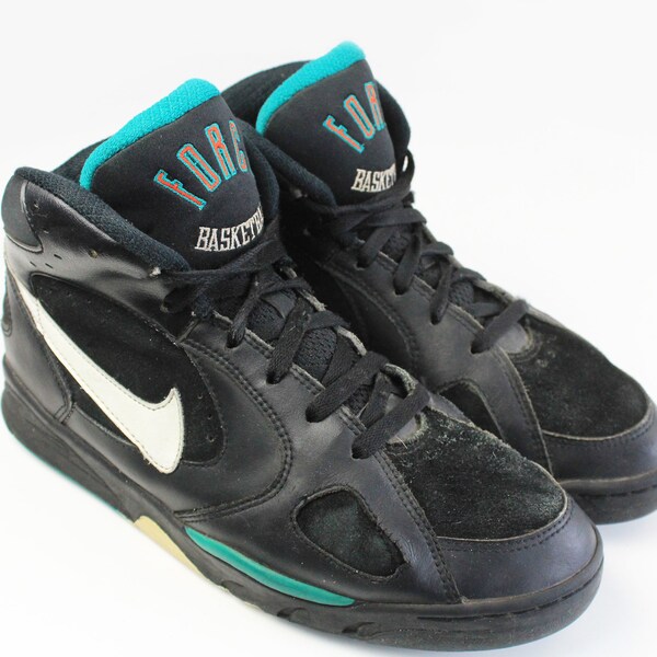 Nike Air Flight 90s - Etsy