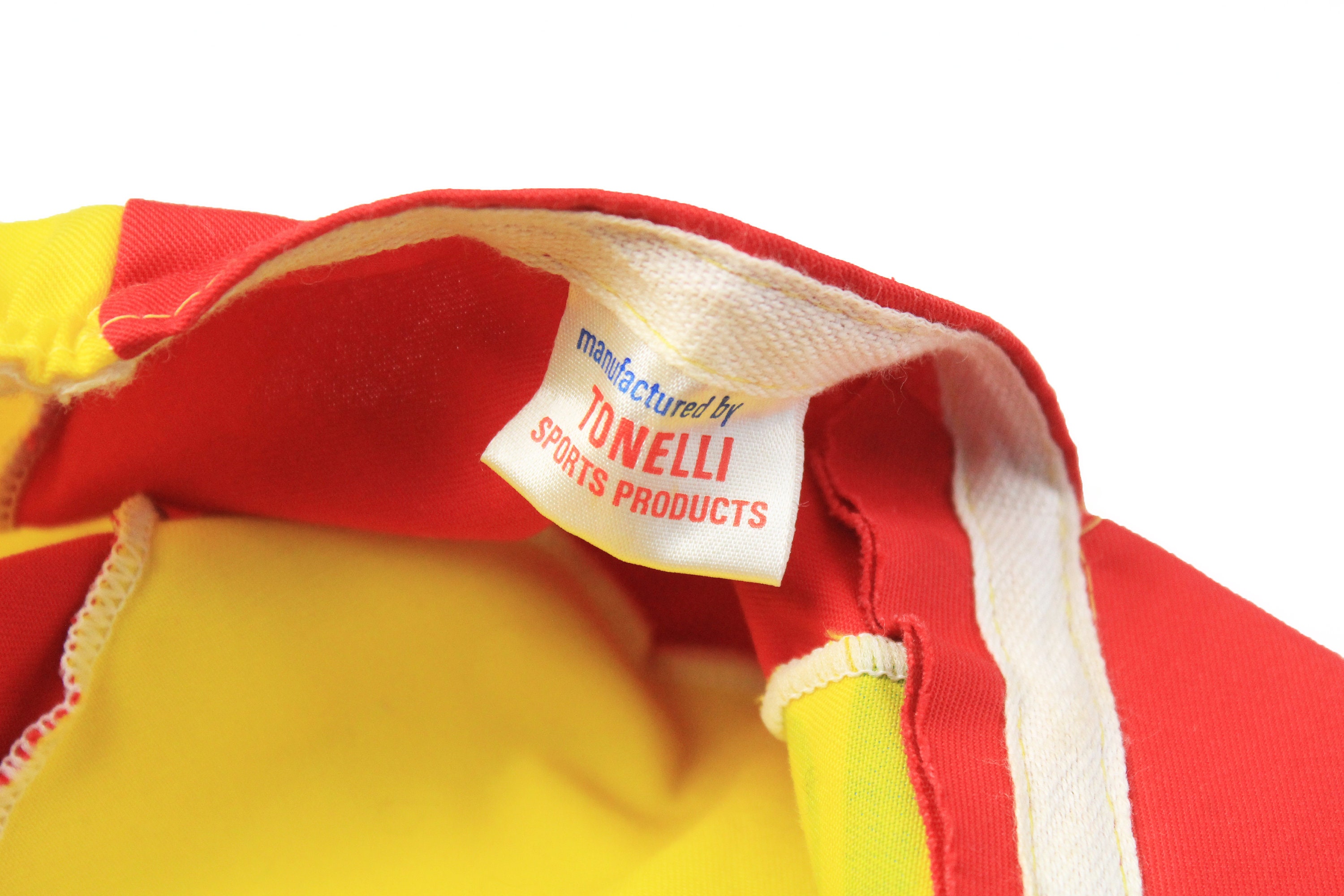 Vintage SUZUKI Team Men's Cap Racing Hat One Size Big Logo - Etsy