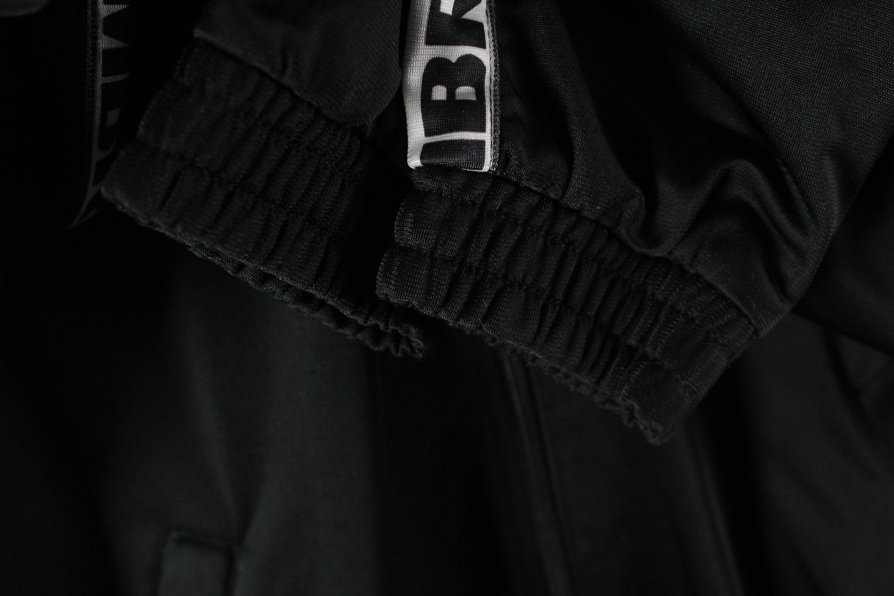 Vintage UMBRO Tracksuit Size XS/S Black Oversize Retro Vintage UMBRO Tracksuit Size XS/S Black Oversize Retro