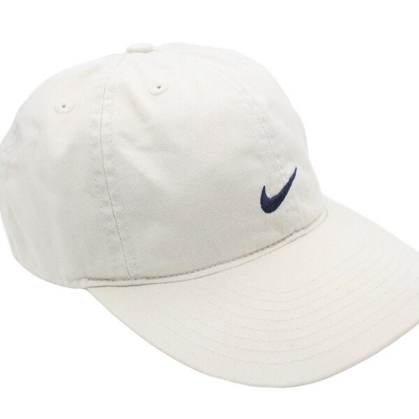Snapback Nike Hat - Etsy