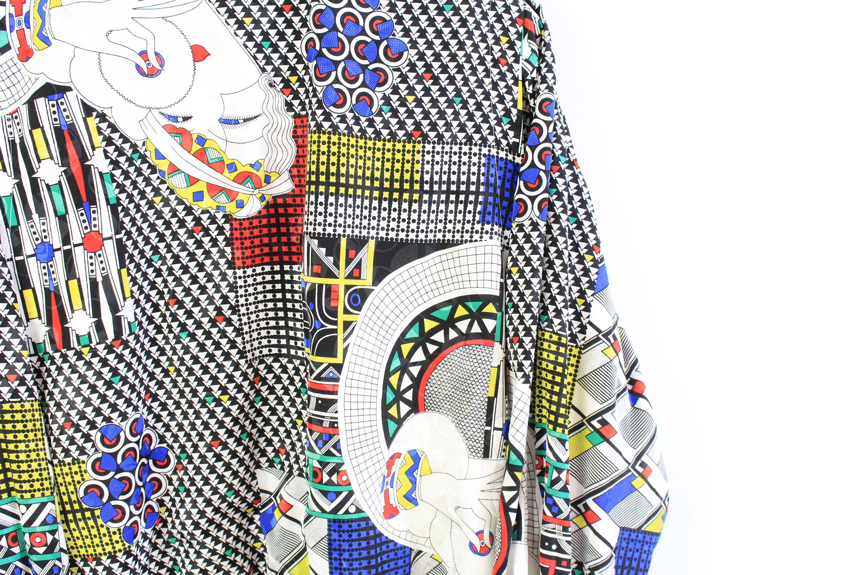 Vintage GIVENCHY EN-PLUS Track Jacket Bomber Authentic | Etsy