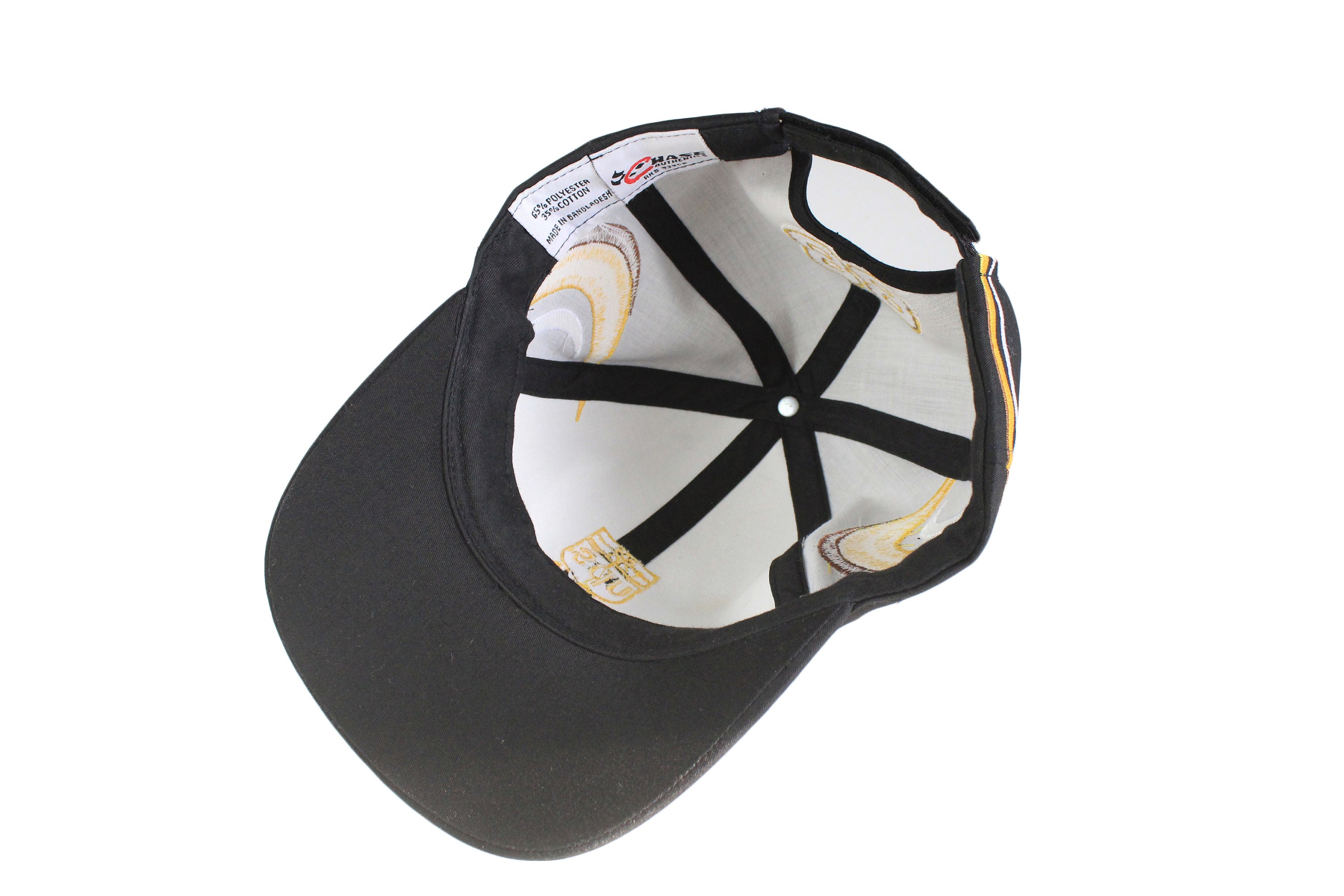 Vintage UPS Racing Team Collection Baseball Cap One Size | Etsy