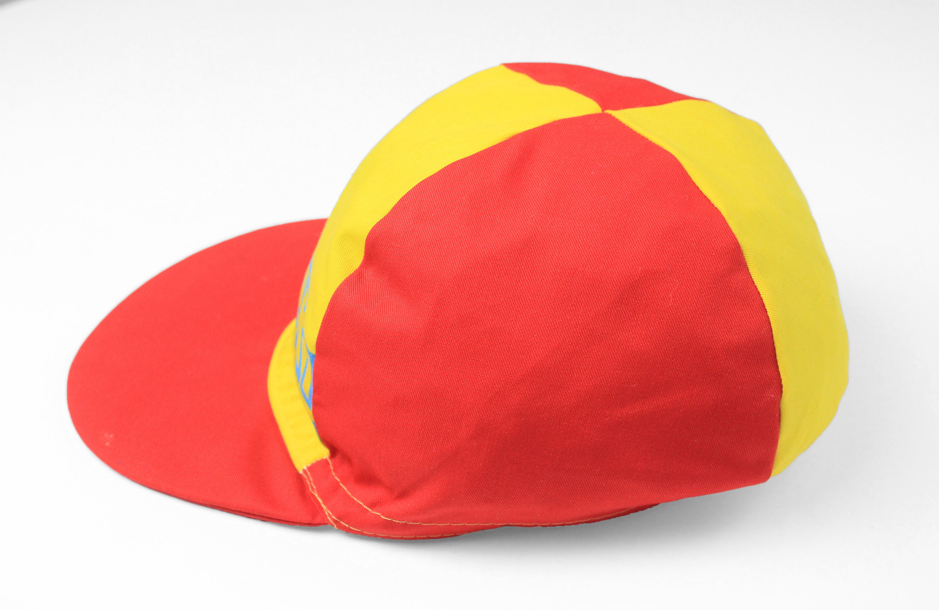 Vintage SUZUKI Team Men's Cap Racing Hat One Size Big Logo - Etsy