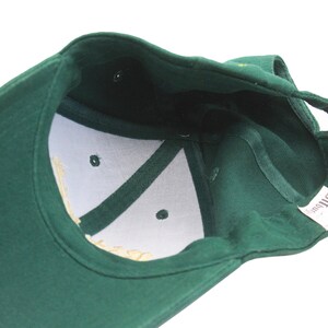 Vintage BITBURGER Formula 1 Cap Big Logo 90s Collection One Size Big ...