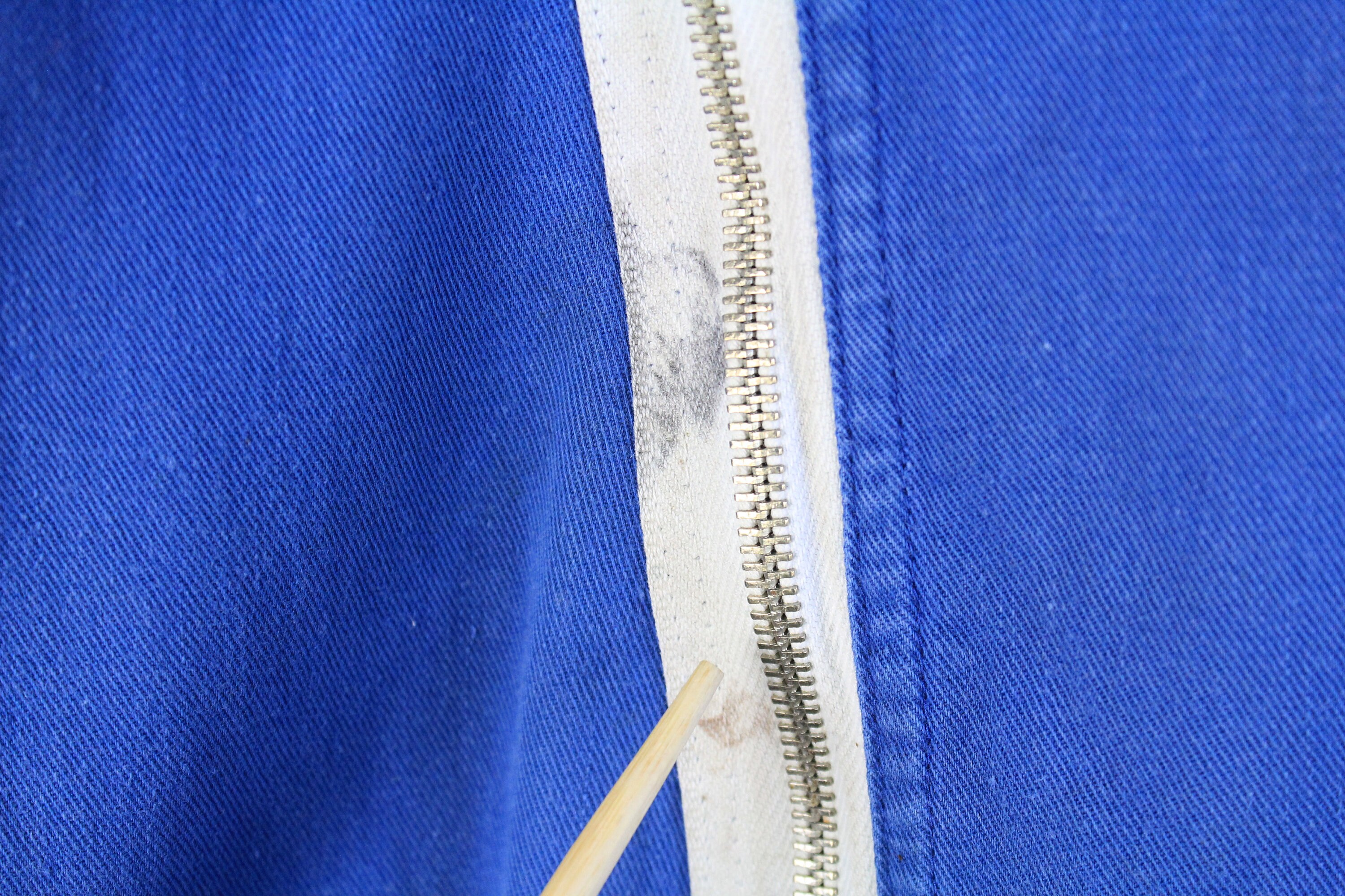 Vintage ALFA ROMEO Team Racing Motorsport Coveralls 80's | Etsy