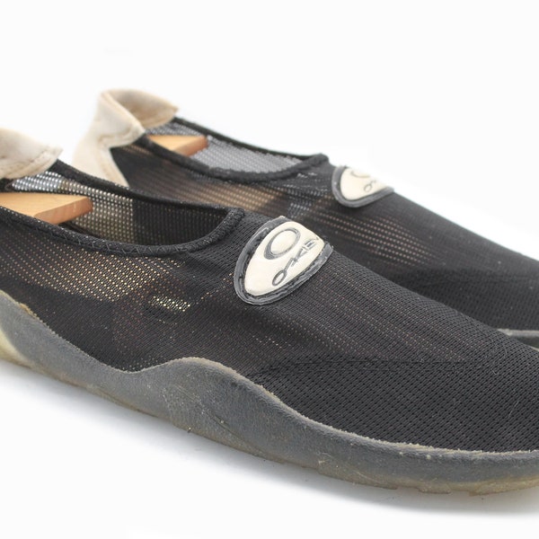 90s Mens Shoes - Etsy