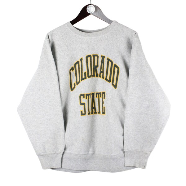 Colorado State - Etsy