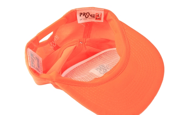 vintage HOLLAND 1992 National Football Team Cap big l… - Gem