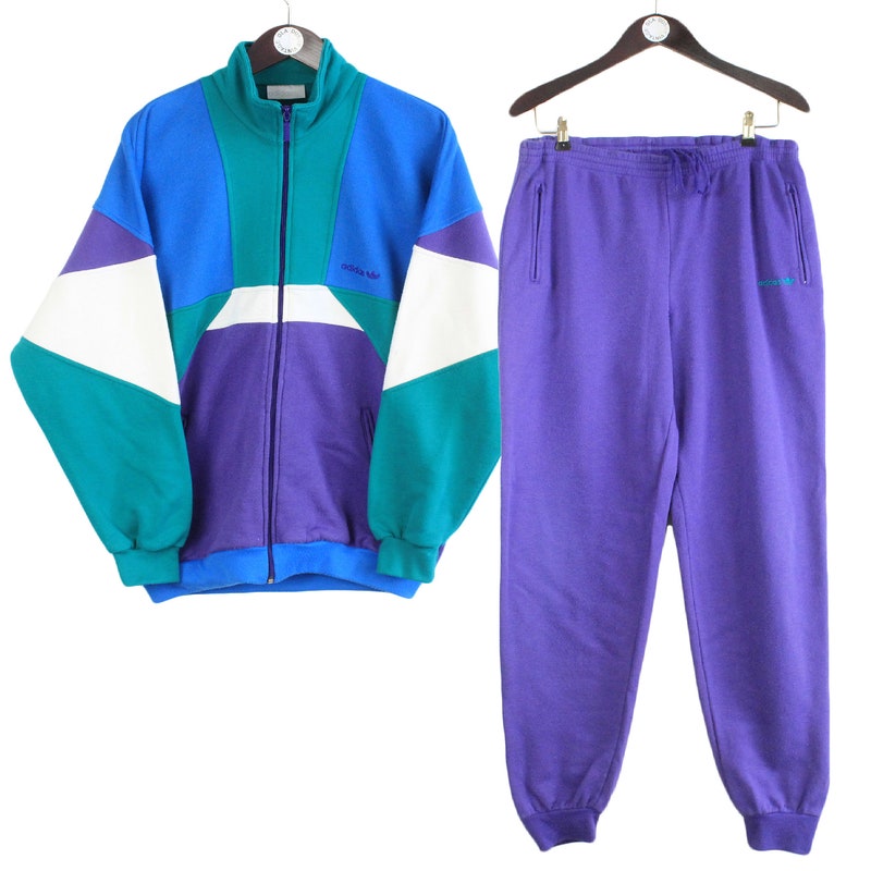 Retro Clothing - Etsy