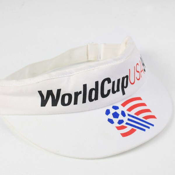 Fifa Logo Svg - Etsy