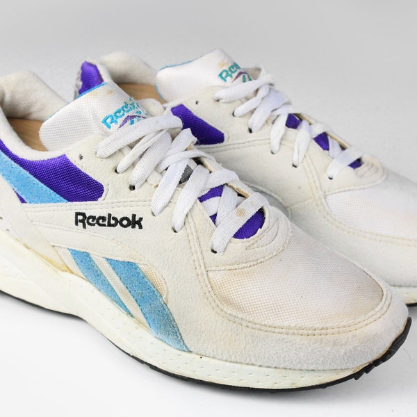 Rare Sneakers - Etsy