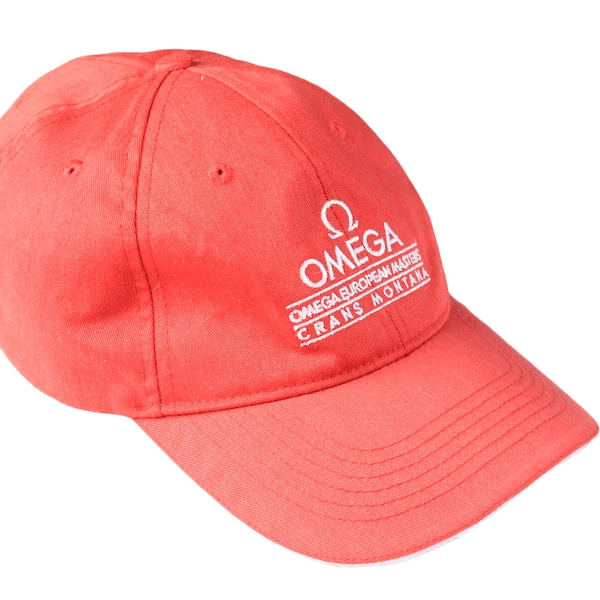 Vintage Omega - Etsy