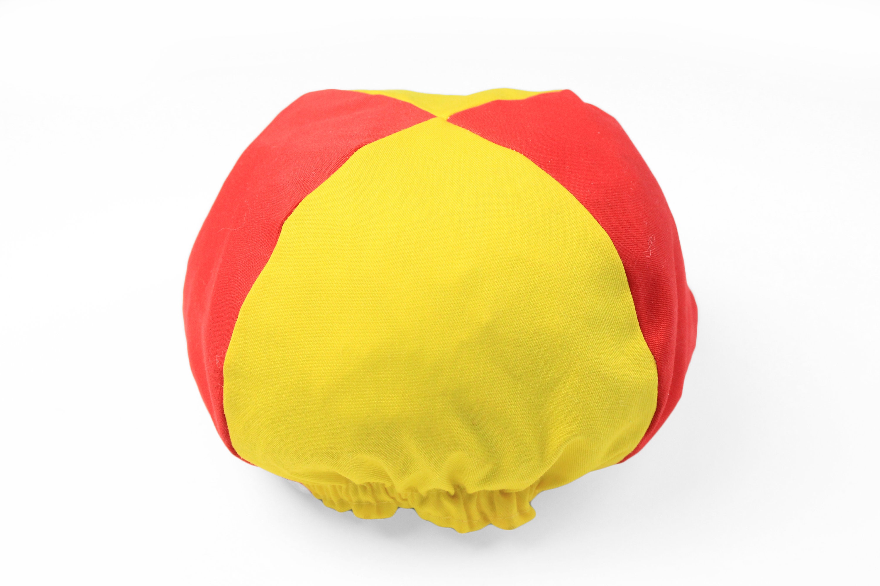 Vintage SUZUKI Team Men's Cap Racing Hat One Size Big Logo - Etsy