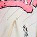 1987 Vintage BOHAMA ART hey Mon No Problem Made - Etsy