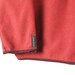Vintage THINK PINK FLEECE Sweater Men's Size S 1/4 Zip Authentic 90s ...