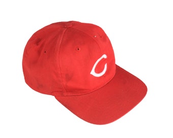 Rare Baseball Hat - Etsy