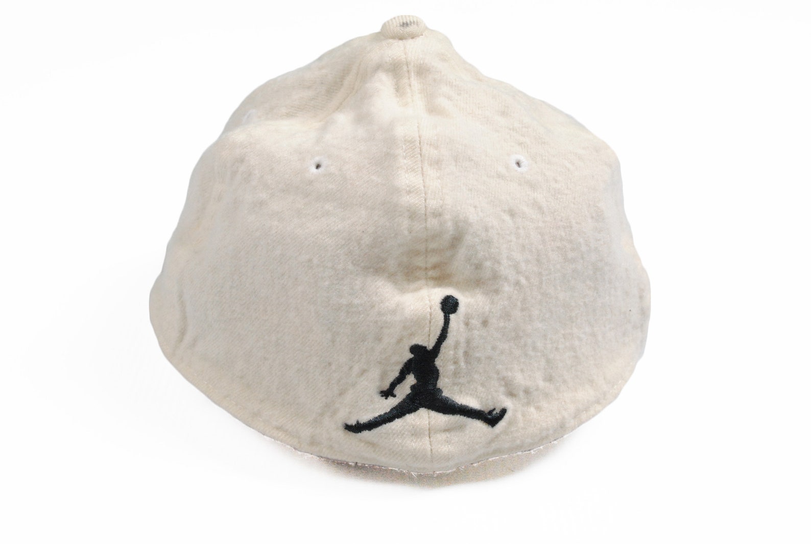 Vintage NIKE AIR JORDAN 23 Hat Big Logo Cap Hipster One Size - Etsy