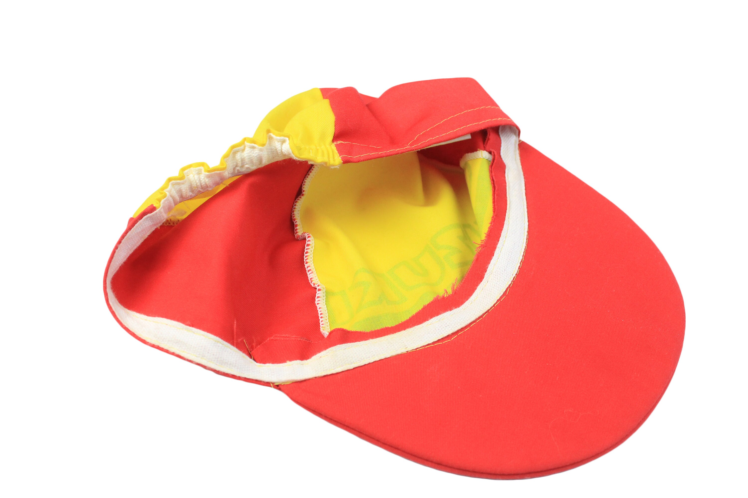 Vintage SUZUKI Team Men's Cap Racing Hat One Size Big Logo - Etsy