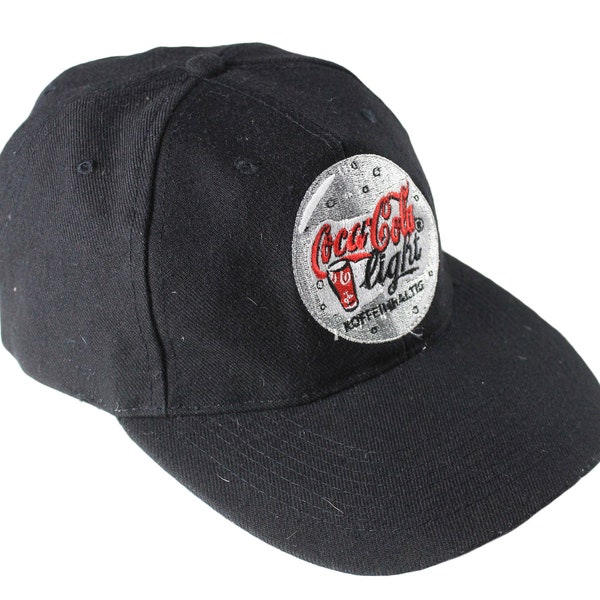 Coke Cap Collection - Etsy