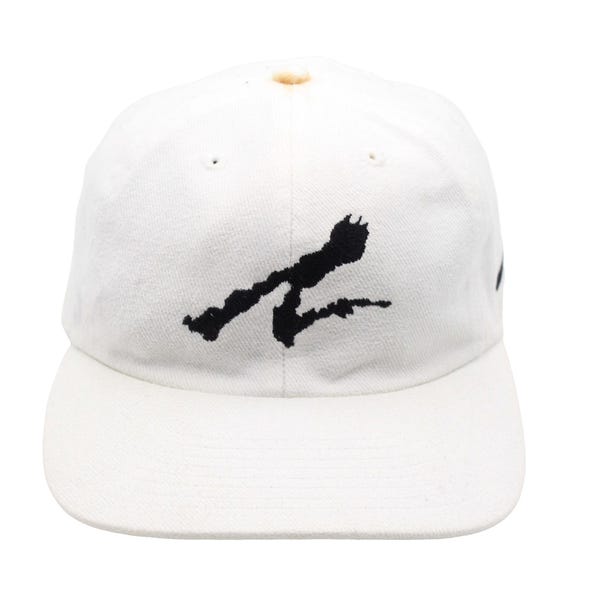 90s Hat Tennis - Etsy