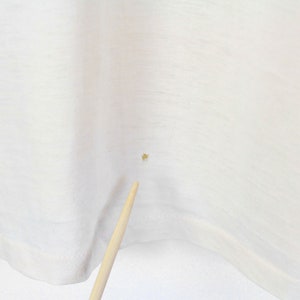 1987 Vintage BOHAMA ART hey Mon No Problem Made - Etsy