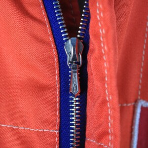 Vintage PORSCHE Sparco Team Racing Motorsport Coveralls Long - Etsy