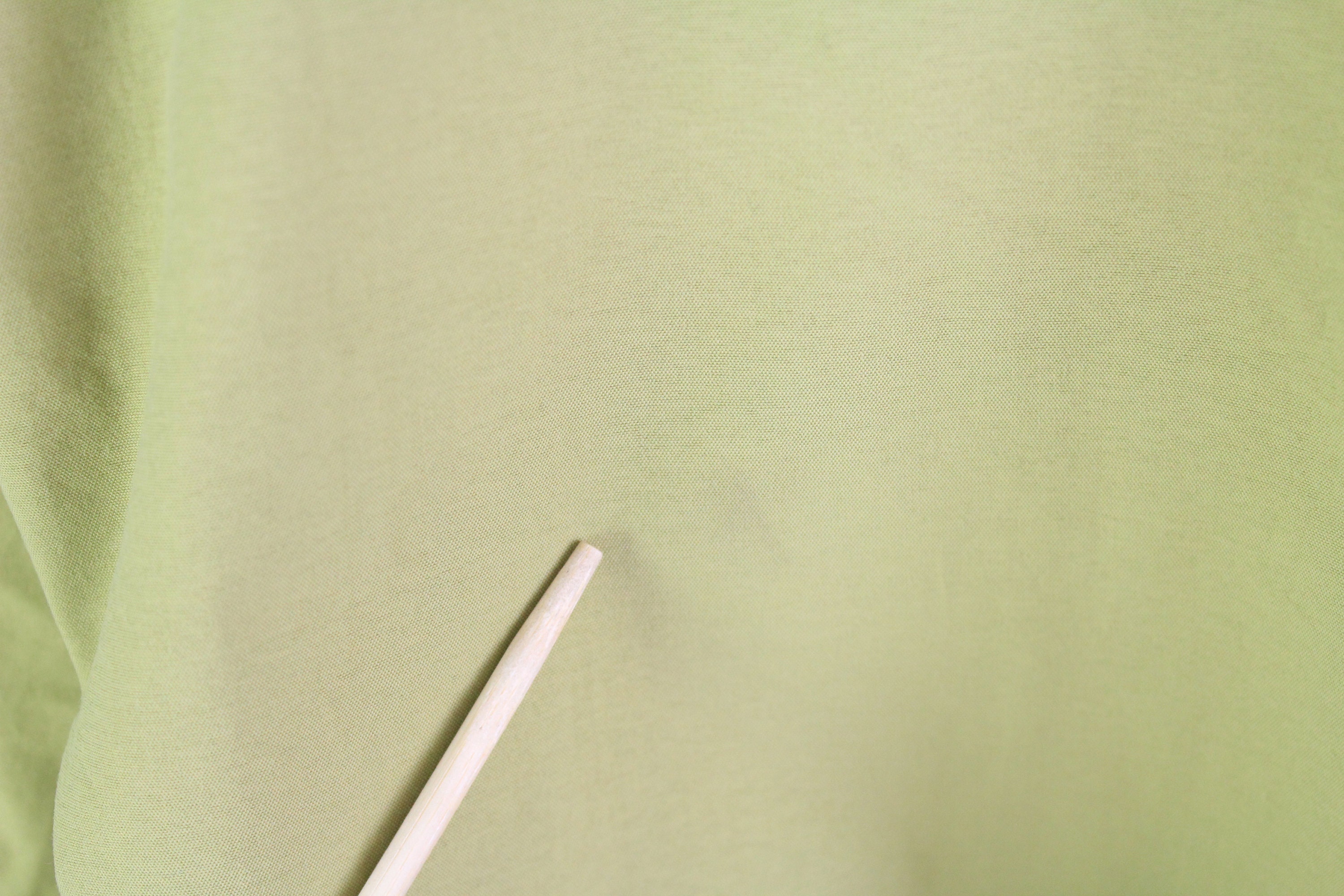 Vintage Naf Naf Bomber Jacket Authentic Size M Green Small - Etsy