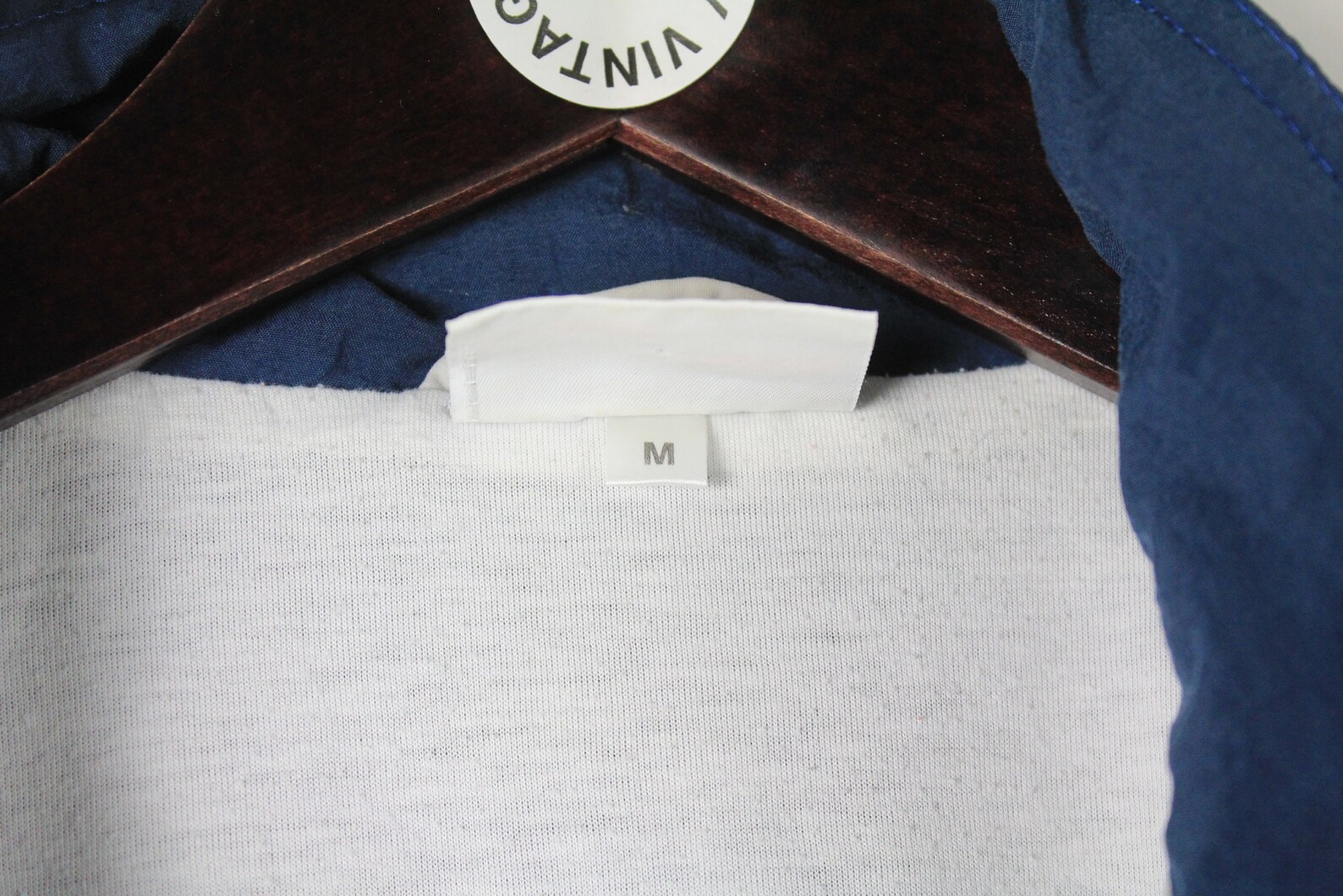 Vintage REEBOK Tracksuit Oversize Retro Sport Clothing Rave | Etsy