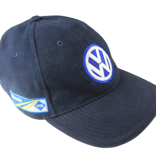 Volkswagen - Etsy