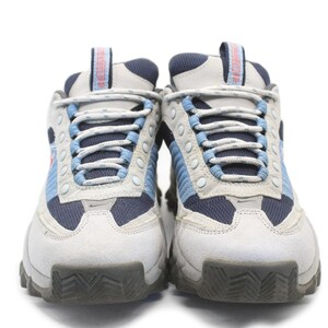 Vintage NIKE ACG Sneakers Authentic Athletic Size Women's US 8 Retro ...