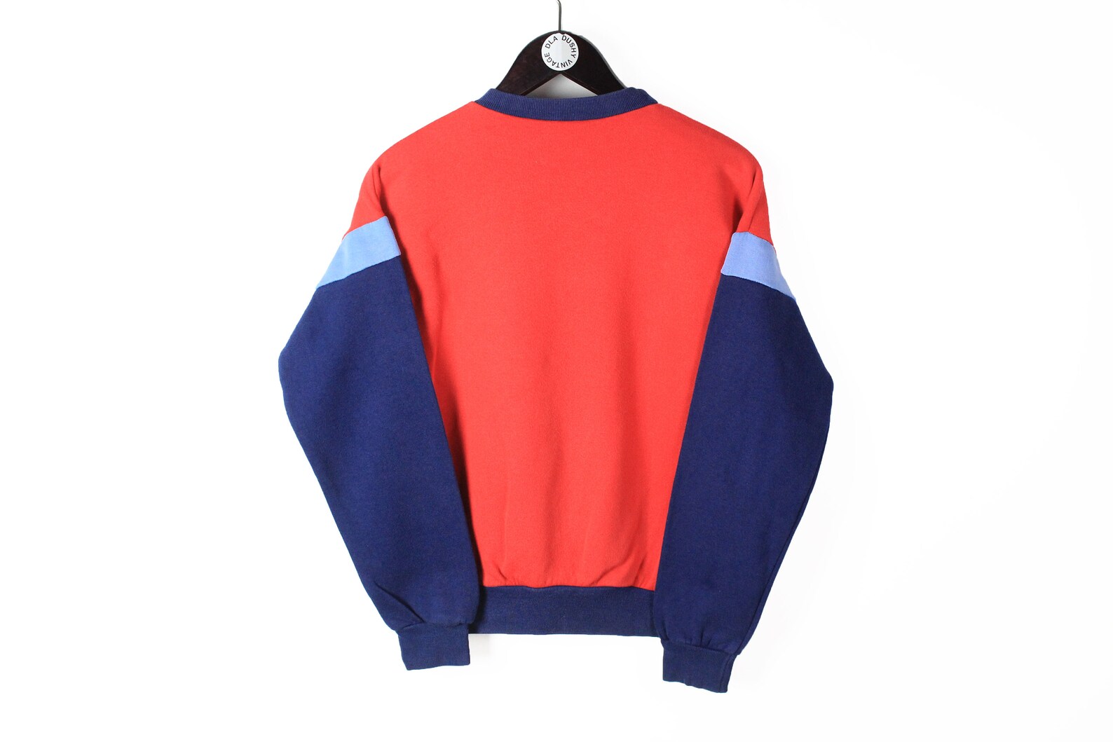 Vintage ADIDAS ORIGINALS Men's Sweatshirt Authentic Retro - Etsy