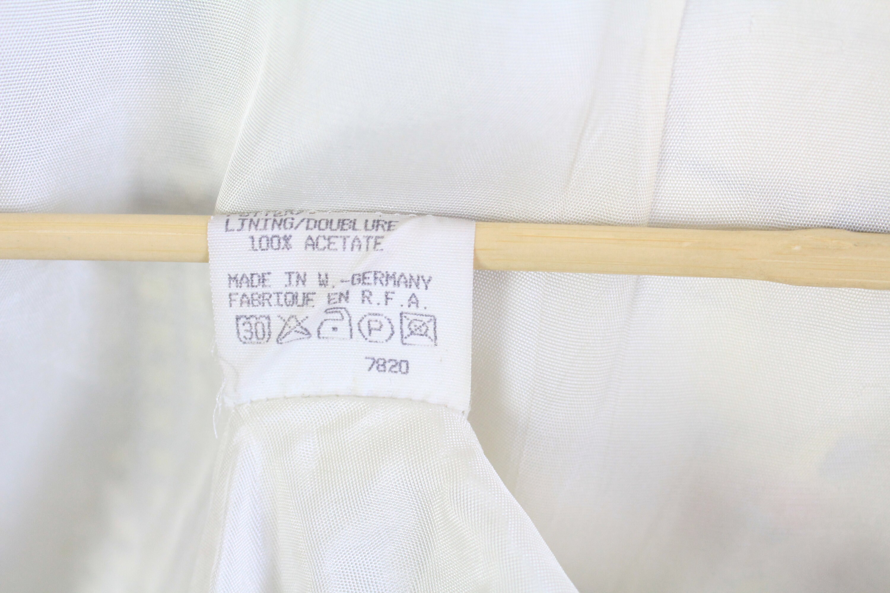 Vintage GIVENCHY EN-PLUS Track Jacket Bomber Authentic | Etsy