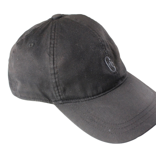 Conte of Florence Cap - Etsy