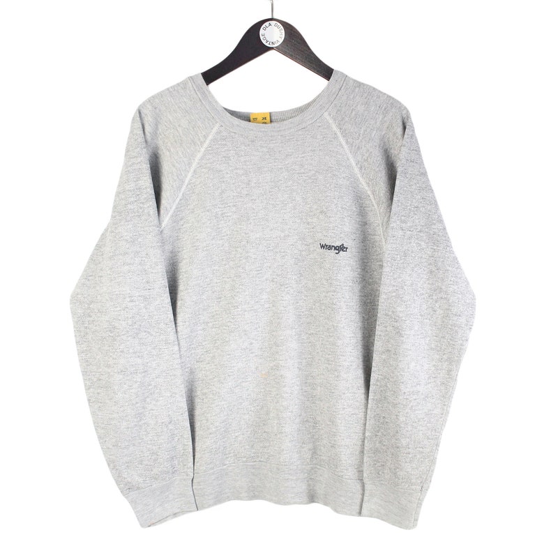 90s Vintage Sweatshirt - Etsy