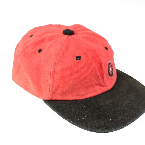 Coke Cap Collection - Etsy