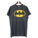 Vintage Randevu Vous in Paris T-shirt Big Logo Rare Retro Collection ...