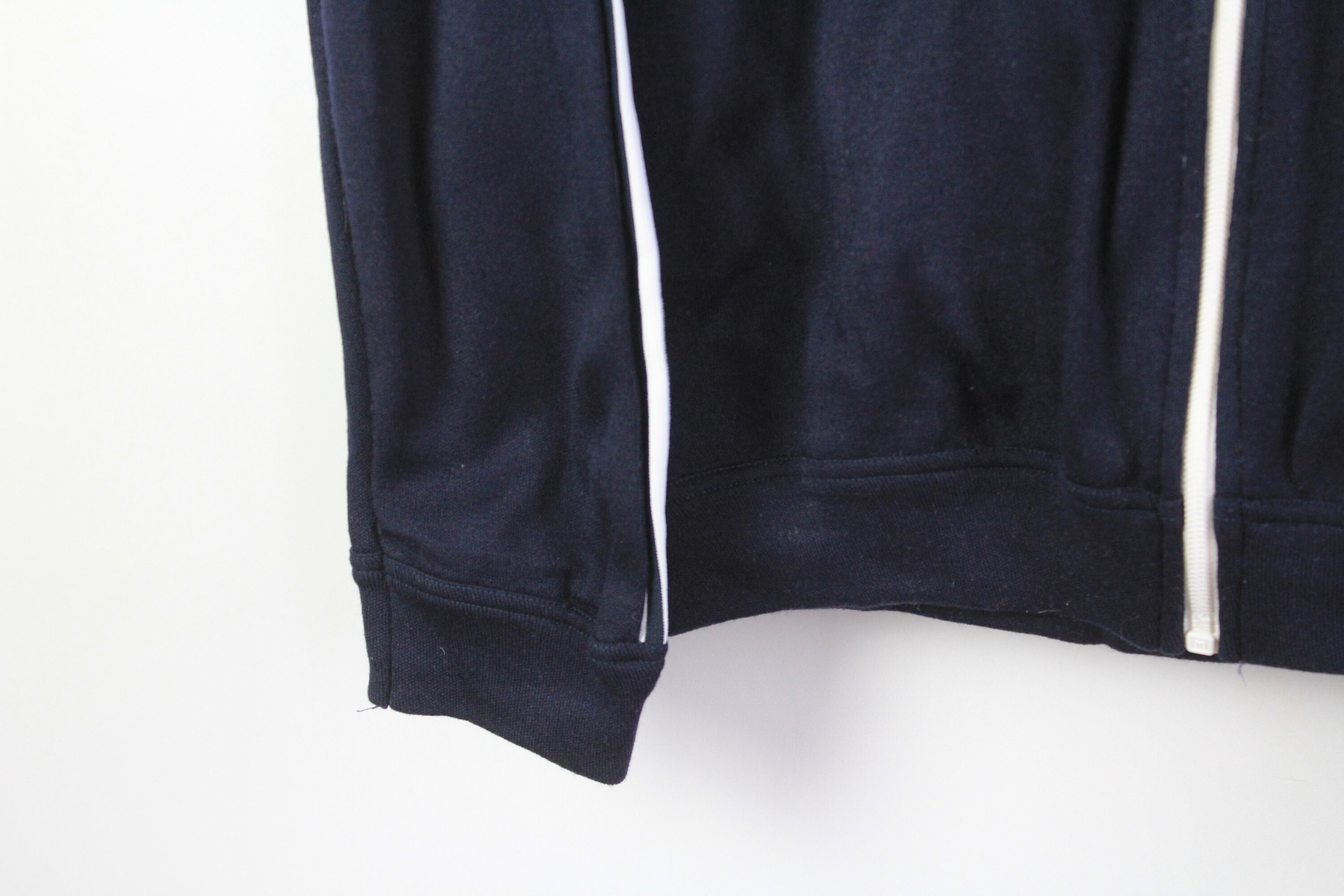 Vintage FORD Motorcraft Track Jacket 80s Small Logo Full Zip - Etsy