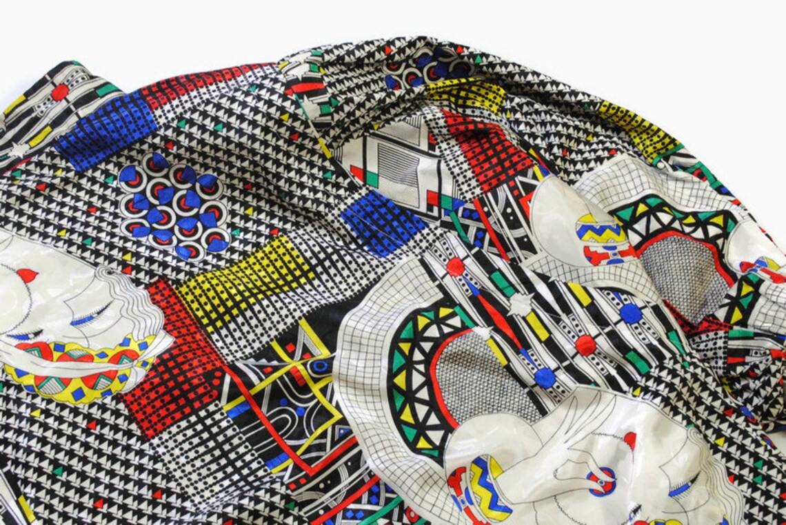 Vintage GIVENCHY EN-PLUS track jacket Bomber authentic | Etsy