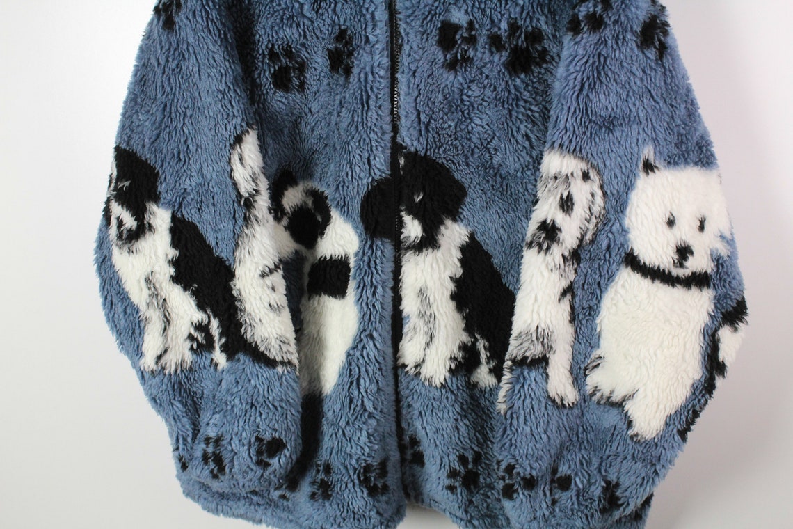 Vintage Sweater Puppies Porn Pic Hot Sex Picture