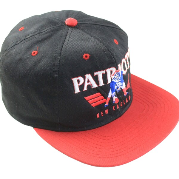Patriots Logo - Etsy