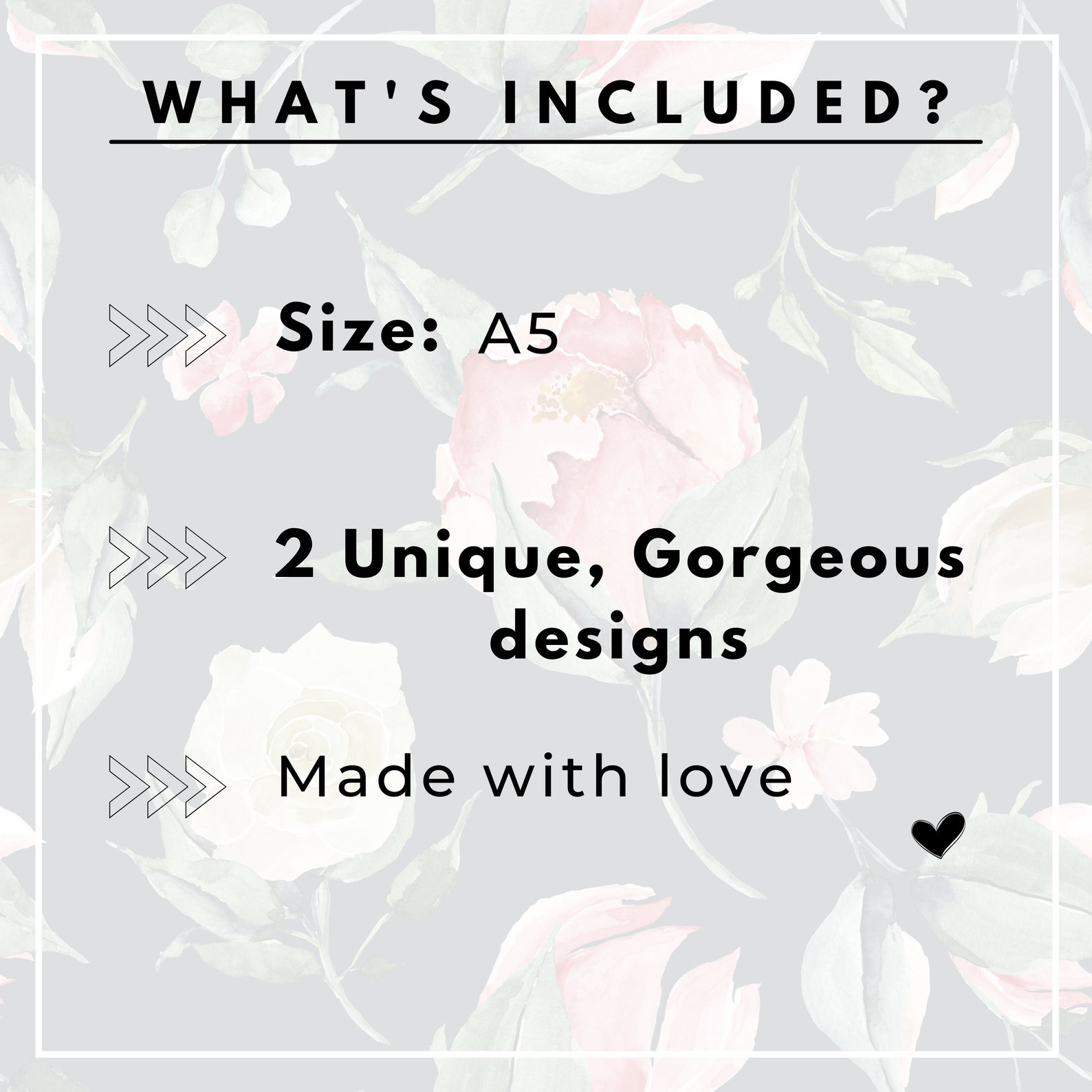 Printable Dashboard A5 Planner Cover Printable Filofax A5 - Etsy