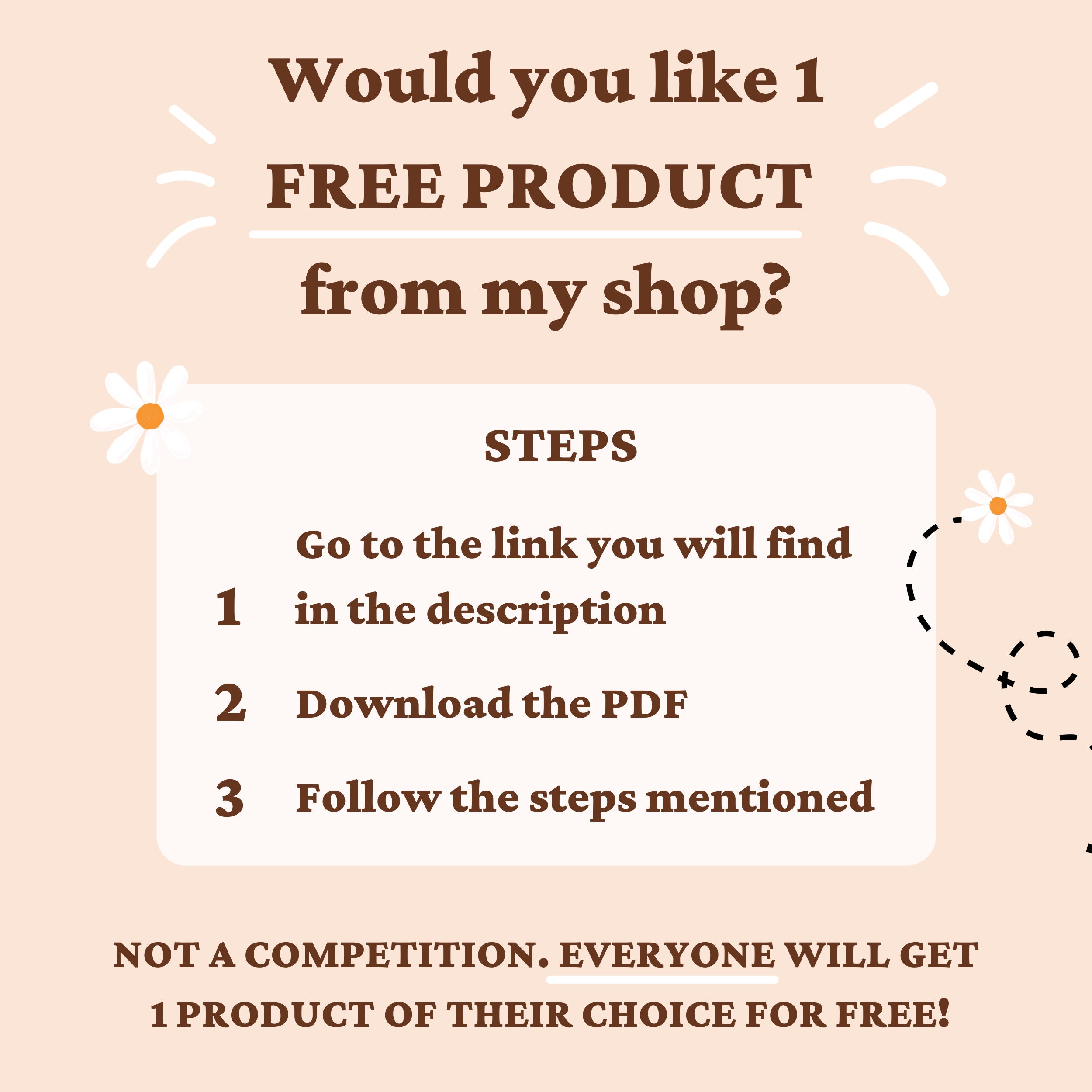 Income Tracker Printable Budget Planner Income Log Finance - Etsy