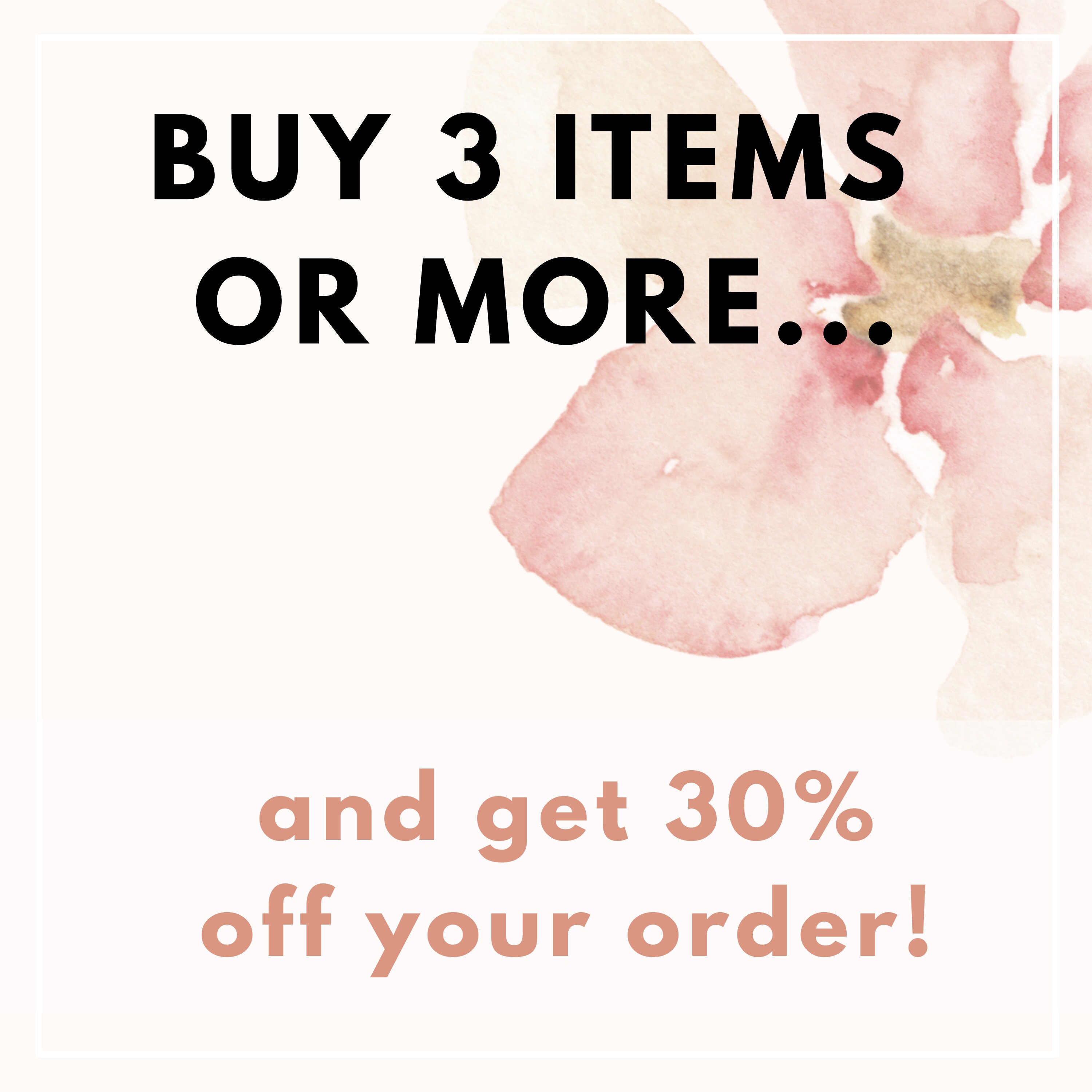 Printable Contacts Page Address Book Contact Book Printable - Etsy